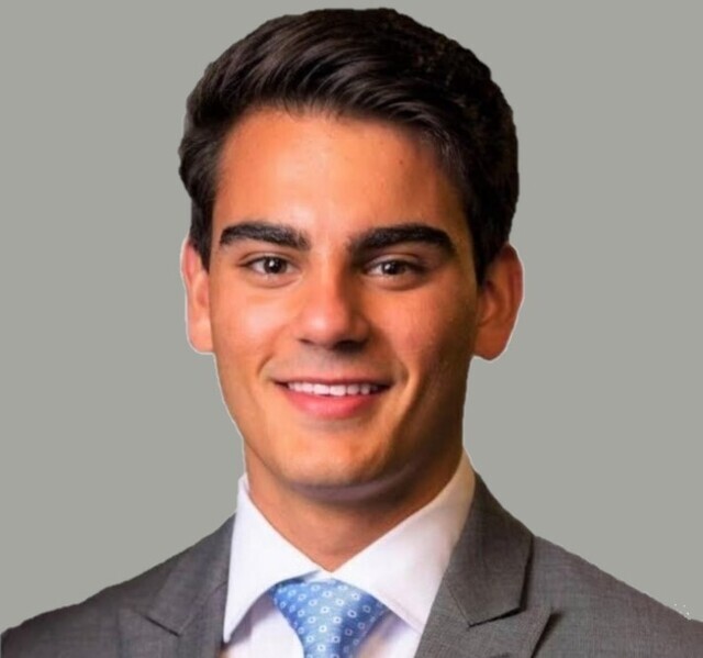 Our Team | | Wells Fargo Advisors