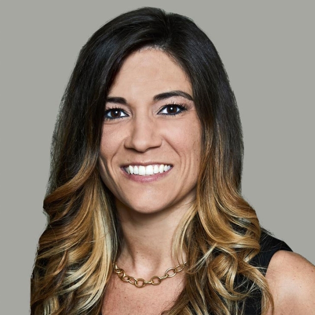 Camp Wilcox Gennusa Group - Our Team | Greenville, DE